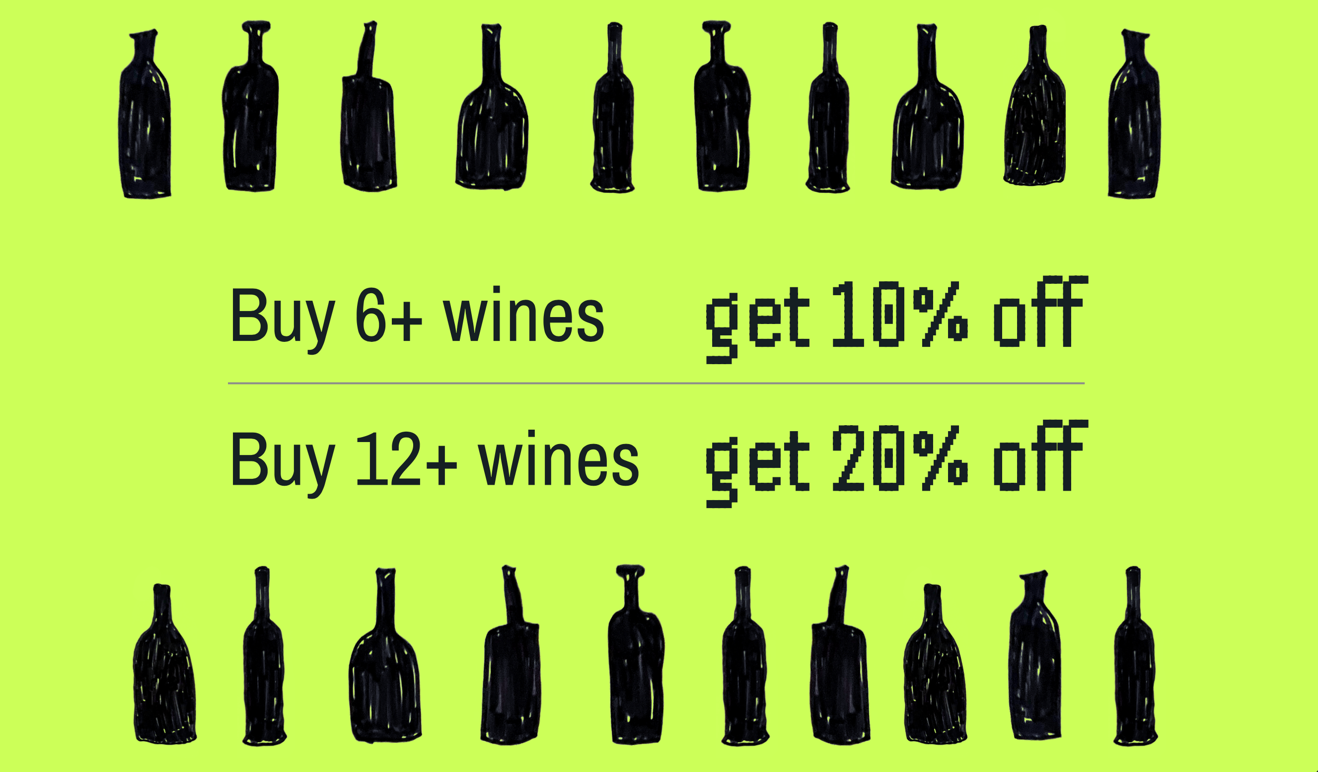 Booze Hound | Blog